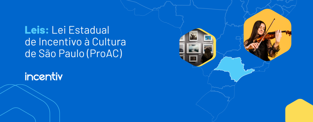 Incentiv – Impacto Social