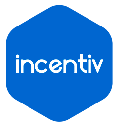 Plataforma de investimento - Incentiv
